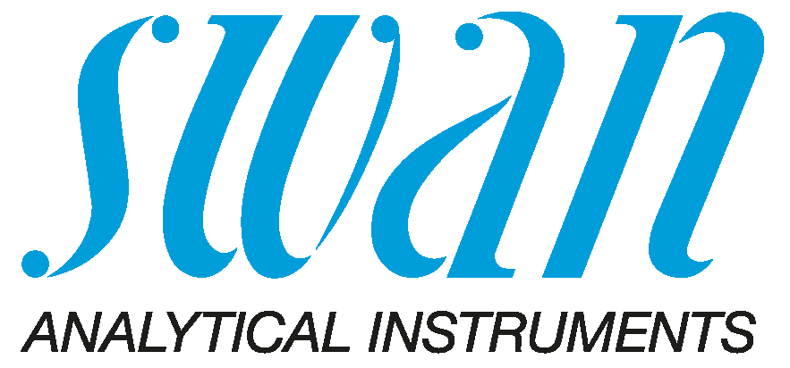 产品中心-SWAN仪表官网